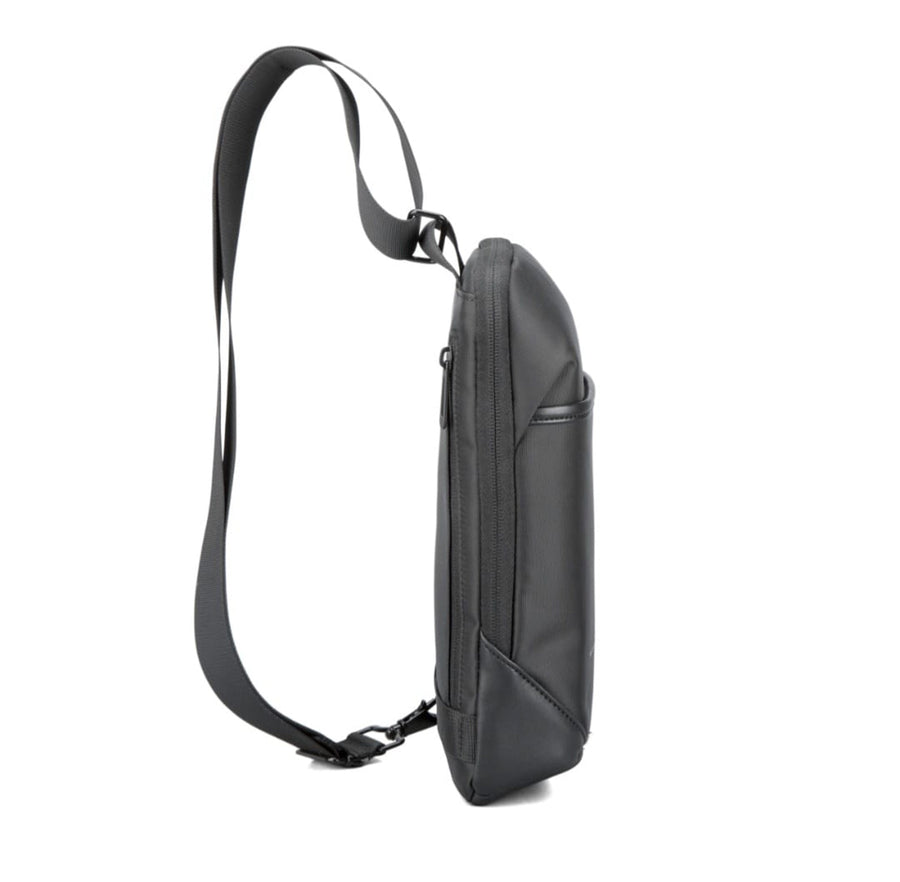 Buy Sling Bag for Men & Women Online - SMARTIX