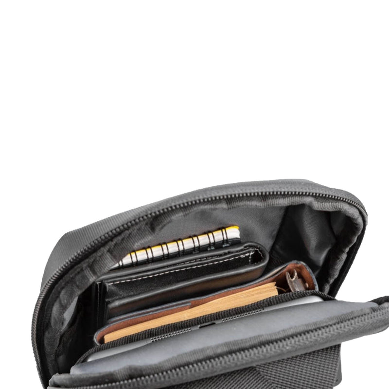 Buy Sling Bag for Men & Women Online - SMARTIX