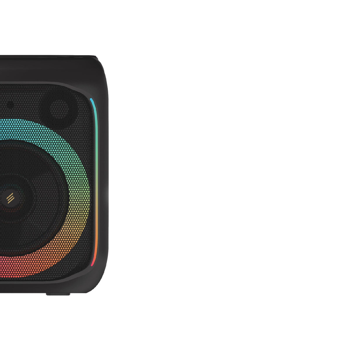 Soundpod Party Smartix Premium Speaker