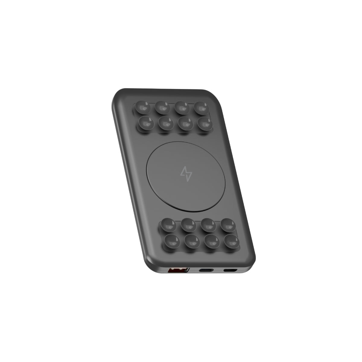 Smartix Suction 10000Power Bank