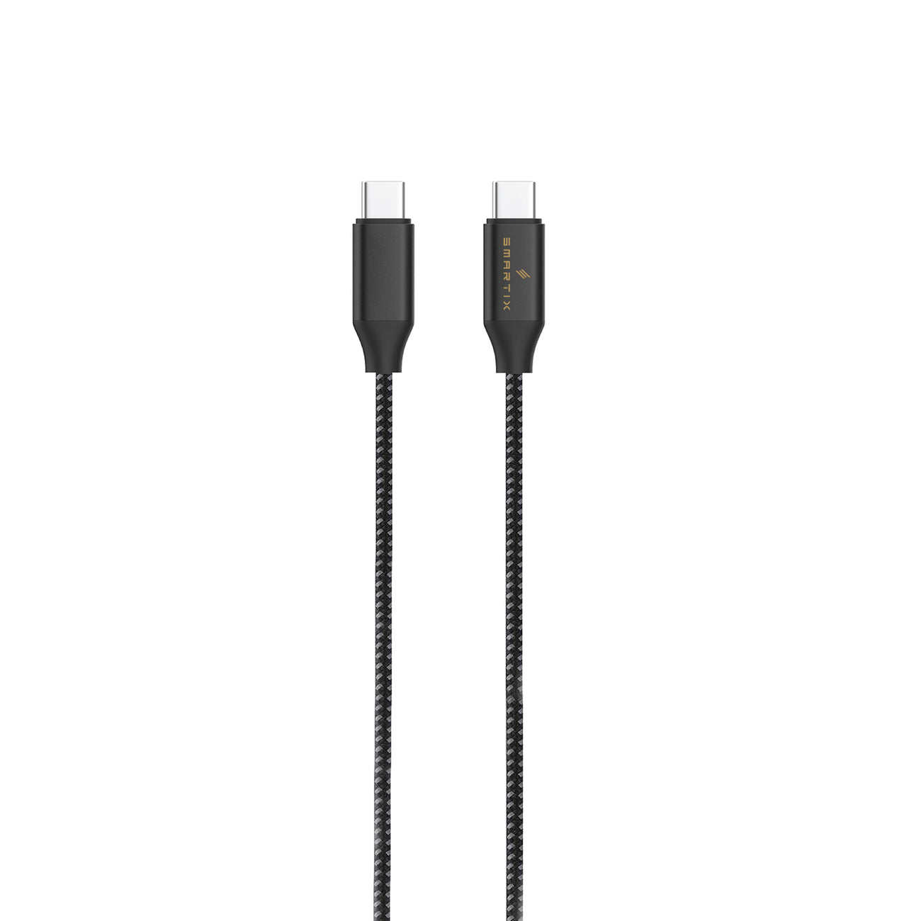 Smartix Premium 60W USB-C Cable