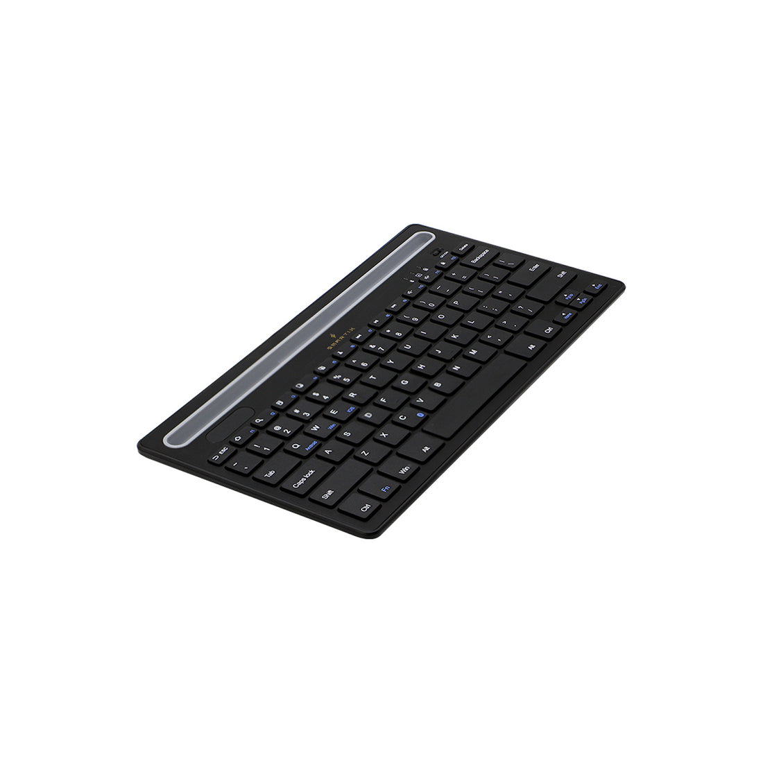 Smartix Premium Universal Keyboard