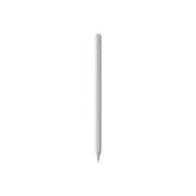 Universal Pencil