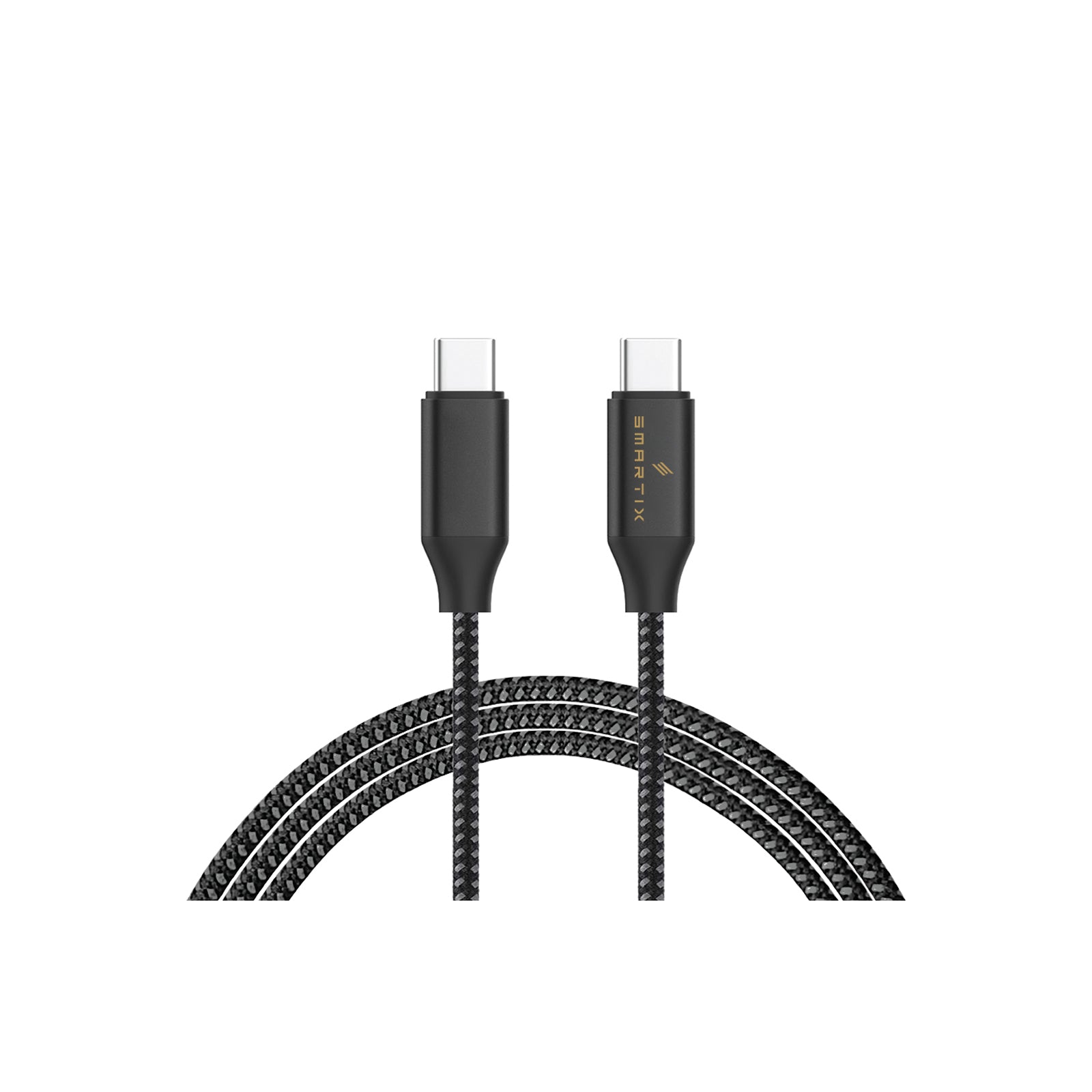 Smartix Premium 60W USB-C Cable
