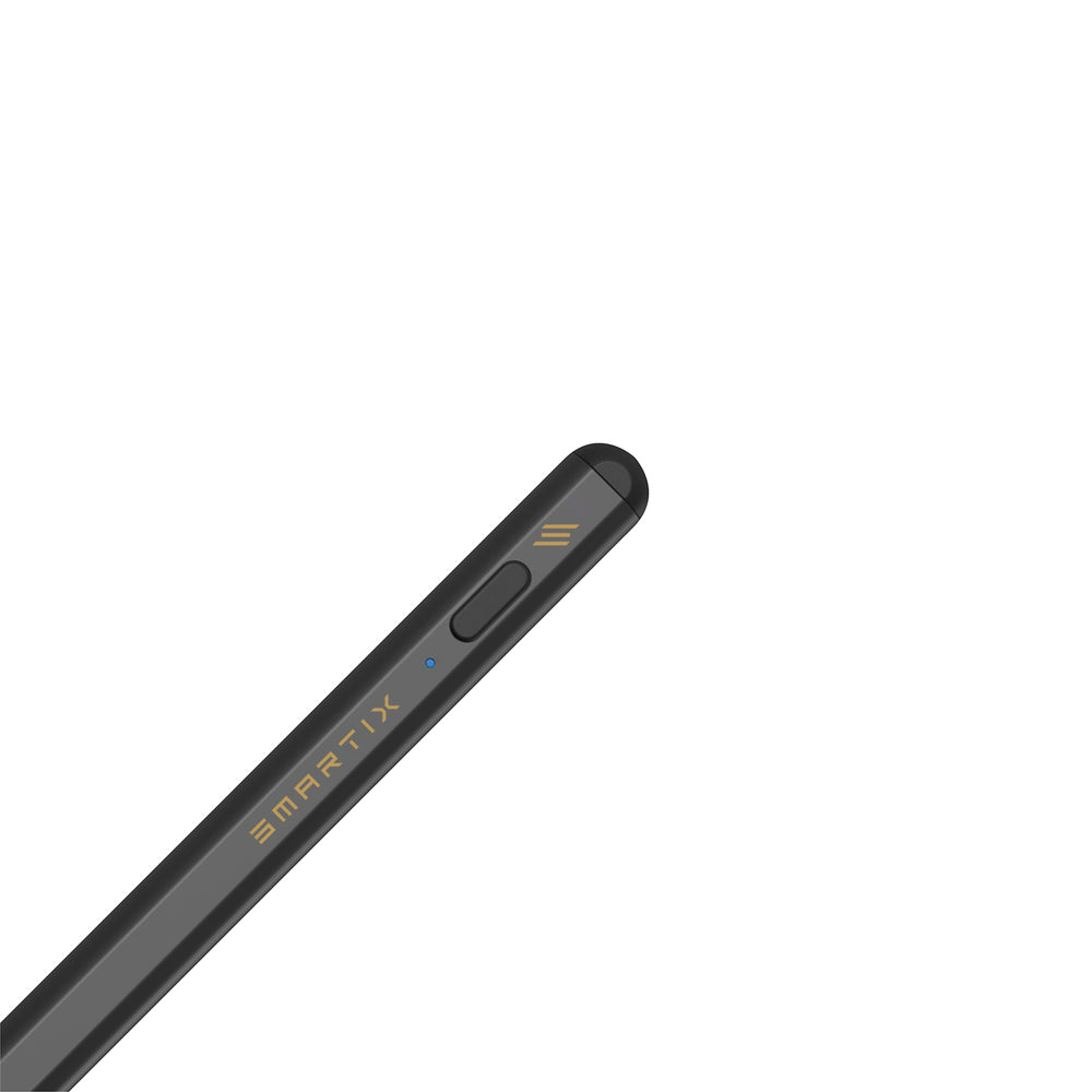 Smartix Premium Universal Pencil