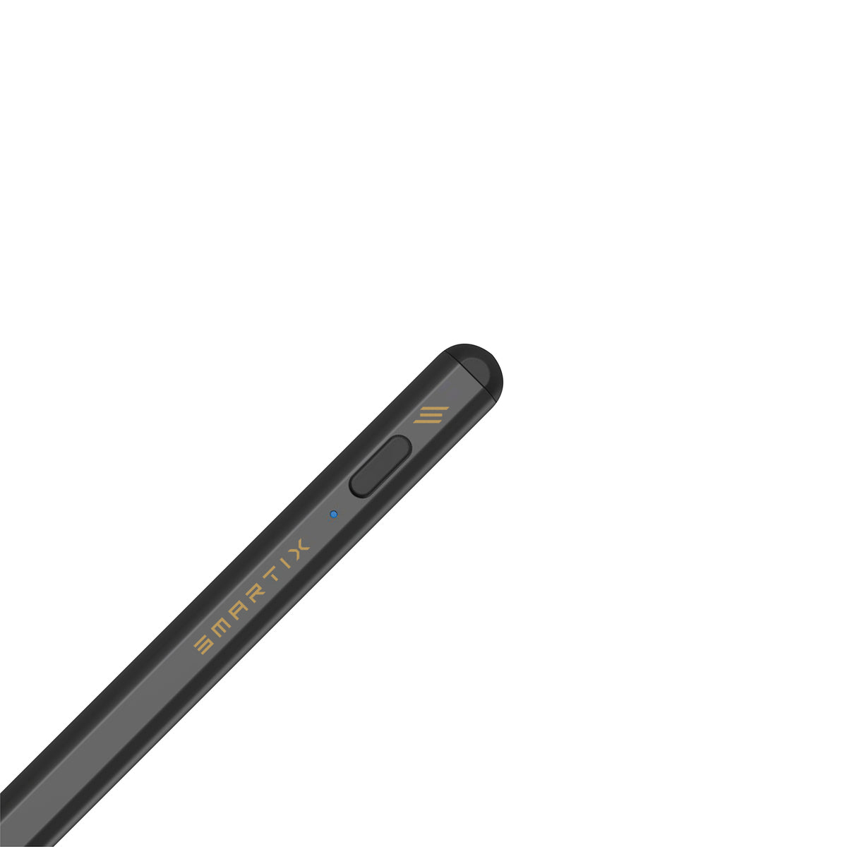Smartix Premium Universal Pencil
